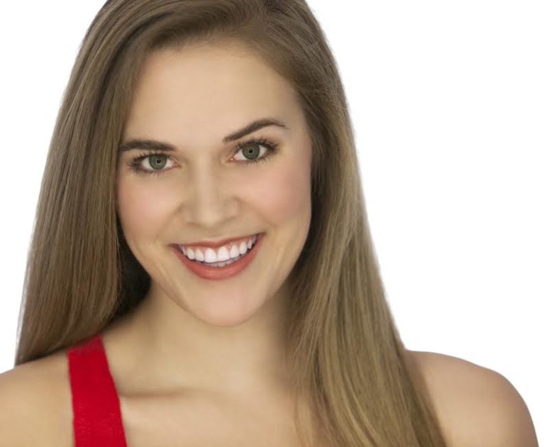 TGStudioNYC | Tracey Grimaldi